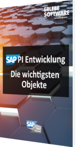 Business Process Engine (BPE) – Was ist das überhaupt?