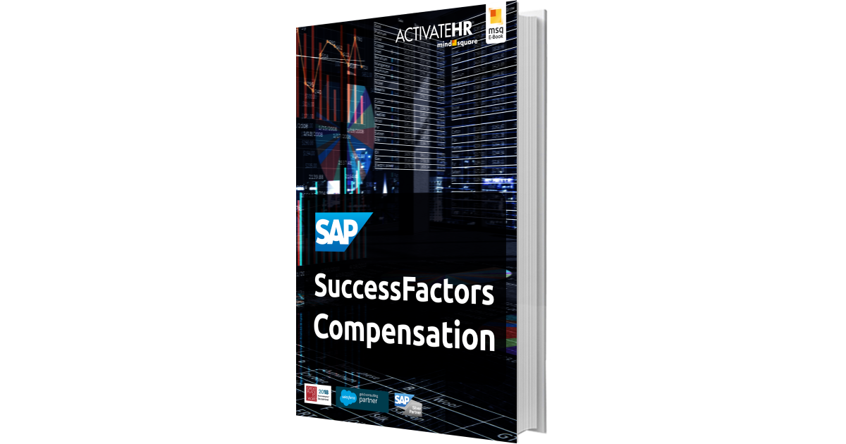 SuccessFactors Compensation | RZ10
