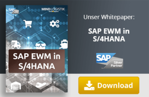 SAP SRM - Supplier Relationship Management | Mindlogistik